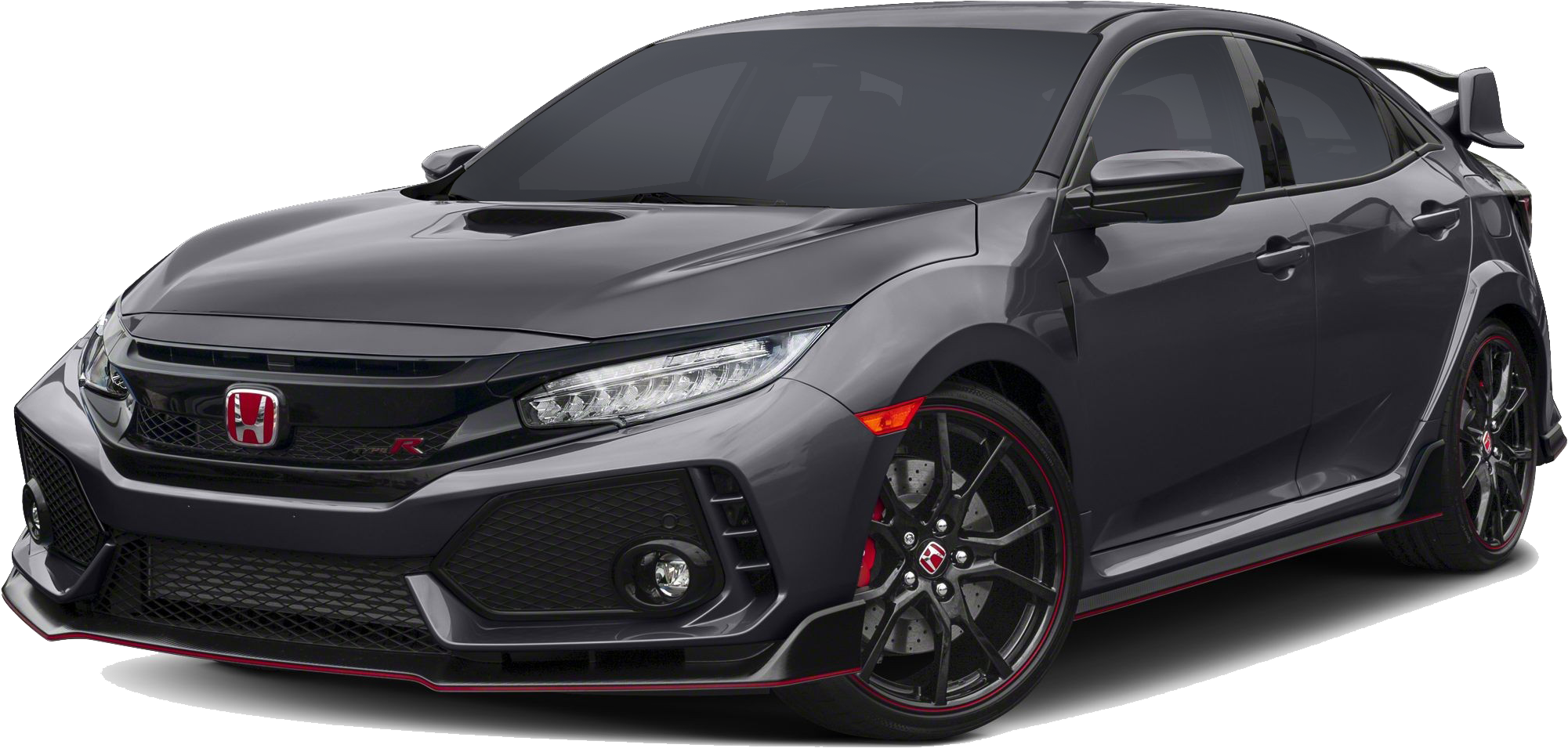 JAS Window Tint- Window Film - Metallic and Ceramic - Joe's Auto Spa